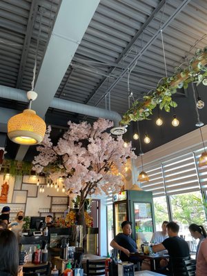 LINH ANH VIETNAMESE CUISINE - 220 Photos & 52 Reviews - 3290 Midland ...