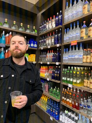 ABC STORES - 142 Reviews & 130 Photos - 3771 Las Vegas Blvd S, Las ...