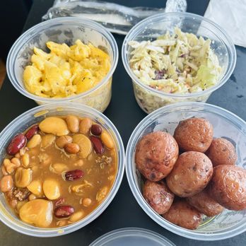 I BBQ 4U - Updated January 2026 - 56 Photos & 54 Reviews - 1588 Eggert ...