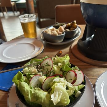 BLUEBIRD - Updated December 2024 - 142 Photos & 82 Reviews - 218 Lynx ...