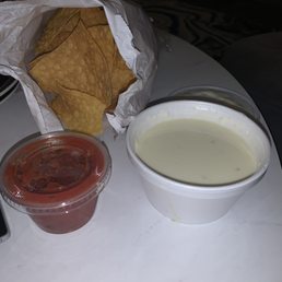 ZANDUNGA MEXICAN RESTAURANT - Updated August 2025 - 48 Photos & 53 ...