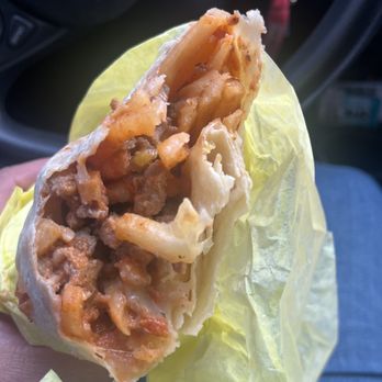 TACO PRONTO - 323 Photos & 826 Reviews - 1714 E McFadden Ave, Santa Ana ...