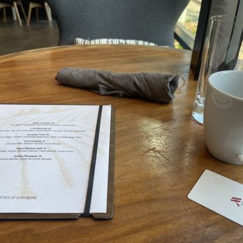 THE TILLERY RESTAURANT & BAR - Updated October 2025 - 400 Photos & 169 ...