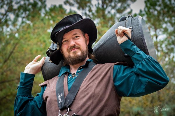 LOUISIANA RENAISSANCE FESTIVAL - Updated January 2026 - 379 Photos & 47 ...