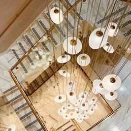 ASTREA ROOFTOP - Updated July 2025 - 80 Photos & 20 Reviews - 17 W ...