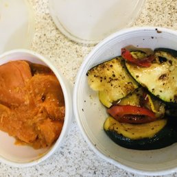 GRAM’S MISSION BBQ - Updated December 2025 - 468 Photos & 898 Reviews ...