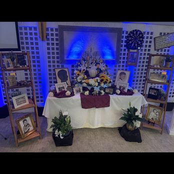 Surprising Haverstock Funeral Home Laporte Indiana Photos