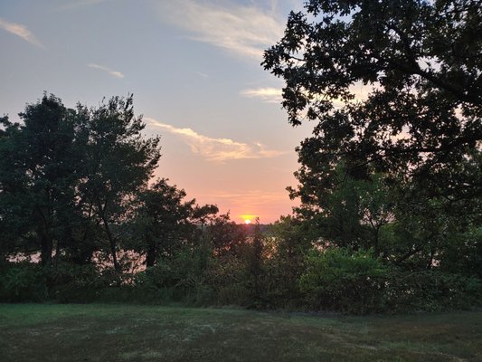 HEYBURN PARK - Updated April 2025 - 12 Photos - 27349 W Heyburn Lake Rd ...