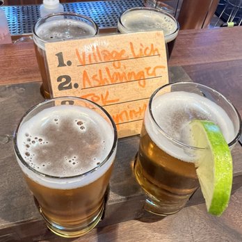 TPK BREWING - Updated August 2025 - 31 Photos & 25 Reviews - 5051 SE ...