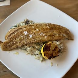 ELIZA RESTAURANT & BAR - Updated December 2025 - 295 Photos & 141 ...