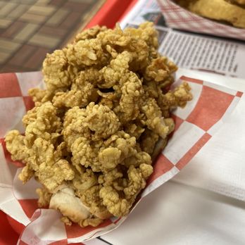 THE RED BARN - Updated December 2025 - 442 Photos & 548 Reviews - 455 ...