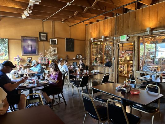 RIVERWALK RESTAURANT - Updated December 2025 - 100 Photos & 132 Reviews ...