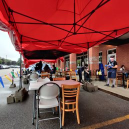 PHOENIX RESTAURANT - Updated December 2025 - 541 Photos & 186 Reviews ...