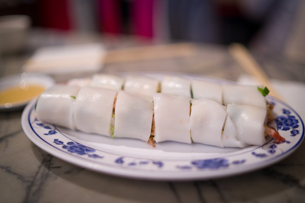 SAM WO RESTAURANT - 1960 Photos & 1136 Reviews - Chinese - 713 Clay St ...