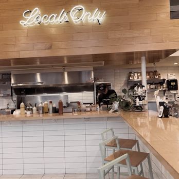 LOCALS ONLY - Updated June 2024 - 515 Photos & 306 Reviews - 311 ...