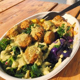 REBOL - Updated July 2025 - 529 Photos & 415 Reviews - 101 W Superior ...