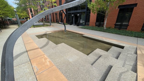 SOUTHSIDE WORKS - 42 Photos & 28 Reviews - Shopping Centers - 424 S ...