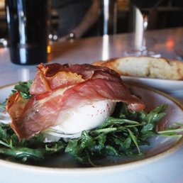 BLIND BUTCHER - 125 Photos & 119 Reviews - American (New) - 4058 18th ...