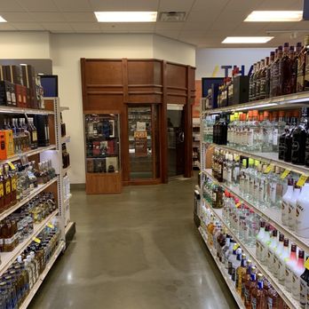 NAVY EXCHANGE - Updated October 2025 - 285 Photos & 46 Reviews - 8901 ...