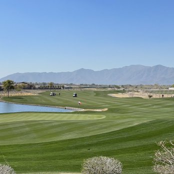 STERLING GROVE GOLF & COUNTRY CLUB - Updated September 2025 - 30 Photos ...