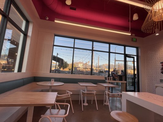 PRETTY BIRD - Updated August 2024 - 95 Photos & 94 Reviews - 7169 S ...