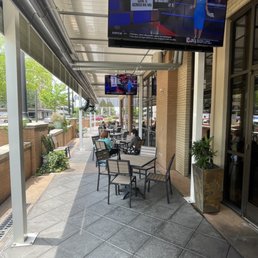 THE MANSHIP WOOD FIRED KITCHEN - Updated January 2026 - 882 Photos ...