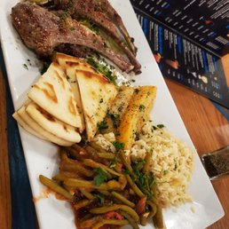 OPA! - Updated November 2025 - 557 Reviews & 459 Photos - 7900 US Hwy ...