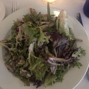 VIN ROUGE - 355 Photos & 530 Reviews - 2010 Hillsborough Rd, Durham, NC ...