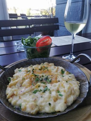 DAS BOOTSHAUS - 35 Photos & 37 Reviews - Schurmanstr. 2, Heidelberg ...