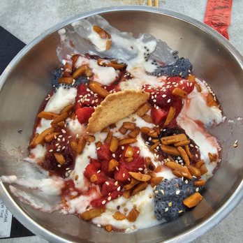 CHIKO - 984 Photos & 625 Reviews - 101 N Coast Hwy 101, Encinitas ...