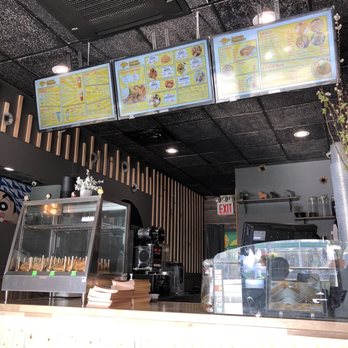 DANGO CHICKEN - Updated October 2025 - 128 Photos & 47 Reviews - 5609 ...