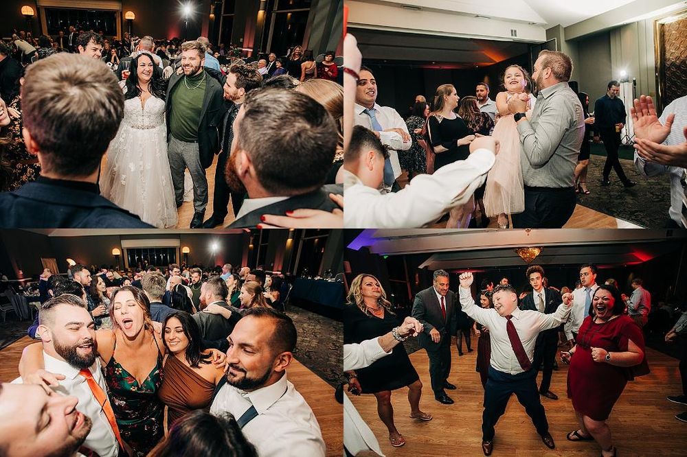 DJ JASON RULLO - Updated September 2024 - 11 Photos - 2366 Golden Mile ...