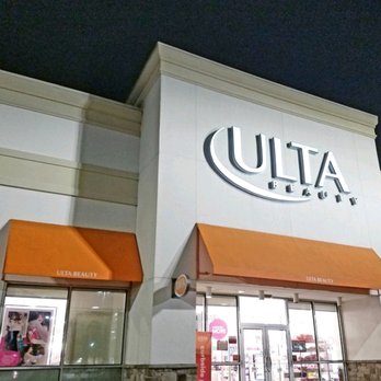 ULTA BEAUTY - Updated January 2026 - 85 Photos & 94 Reviews - 7036 Hwy ...