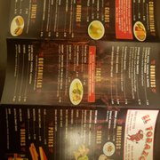 EL TORAZO - 313 Photos & 467 Reviews - 2801 E 10th St, Long Beach, CA ...