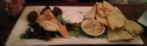 URBAN GROOVES LOUNGE CAFE - Updated October 2025 - 14 Photos - 99 ...