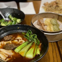 TRENDY DUMPLING | 1859 Photos & 910 Reviews | 3285 Sw Fwy, Houston ...