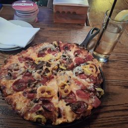 JACK RABBIT - Updated October 2025 - 286 Photos & 183 Reviews - 1010 ...