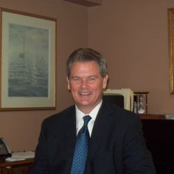 LAW OFFICE OF MICHAEL C. FALLON - Bankruptcy Law - 100 E St, Santa Rosa ...