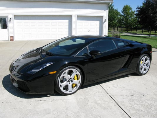 DENNY DOTSON AUTOMOTIVE - Updated November 2025 - 34 Photos & 11 ...