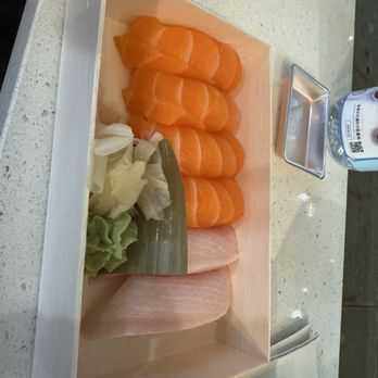 JIRO‘S SUSHI - Updated March 2025 - 63 Photos & 27 Reviews - 32 ...