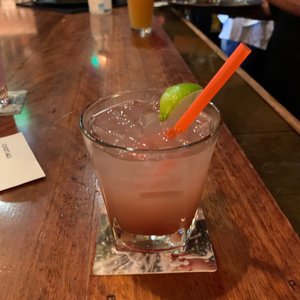 THE BANSHEE - 268 Photos & 657 Reviews - Bars - 134 W 2nd St, Chico, CA ...