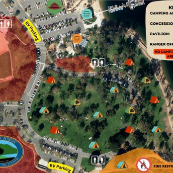 LAKE POWAY PARK - Updated April 2025 - 817 Photos & 141 Reviews - 14644 ...