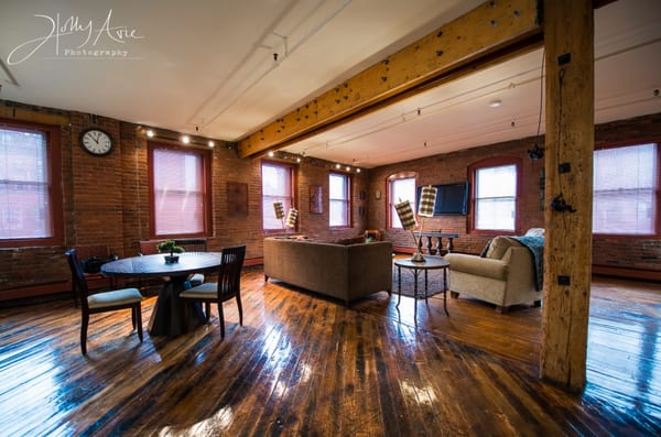 PIANO CRAFT GUILD - Updated January 2026 - 16 Photos & 36 Real Reviews ...