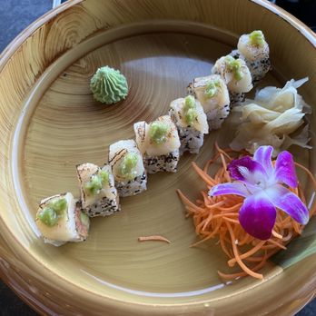 FINZ SEAFOOD & GRILL - 919 Photos & 1064 Reviews - 86 Wharf St, Salem ...