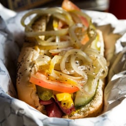 FATSO’S LAST STAND - Updated October 2025 - 904 Photos & 988 Reviews ...