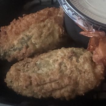 SALTGRASS STEAK HOUSE - Updated January 2026 - 360 Photos & 376 Reviews ...