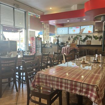 RISTORANTE DA MARIA - Updated October 2025 - 625 Photos & 700 Reviews ...