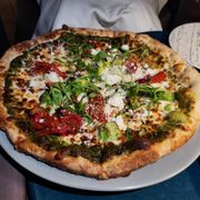 RISE ROOFTOP LOUNGE - 177 Photos & 94 Reviews - 1030 W Katella Ave ...