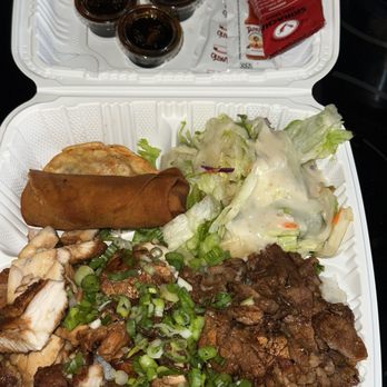 MOS NO 2 - Updated December 2025 - 211 Photos & 377 Reviews - 1008 W ...