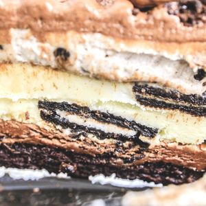 DESIMONE DELI & BAKERY - Updated January 2026 - 275 Photos & 619 ...